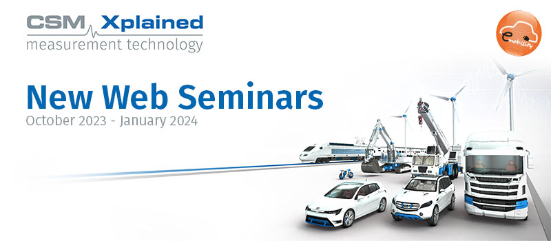 News, events and press information